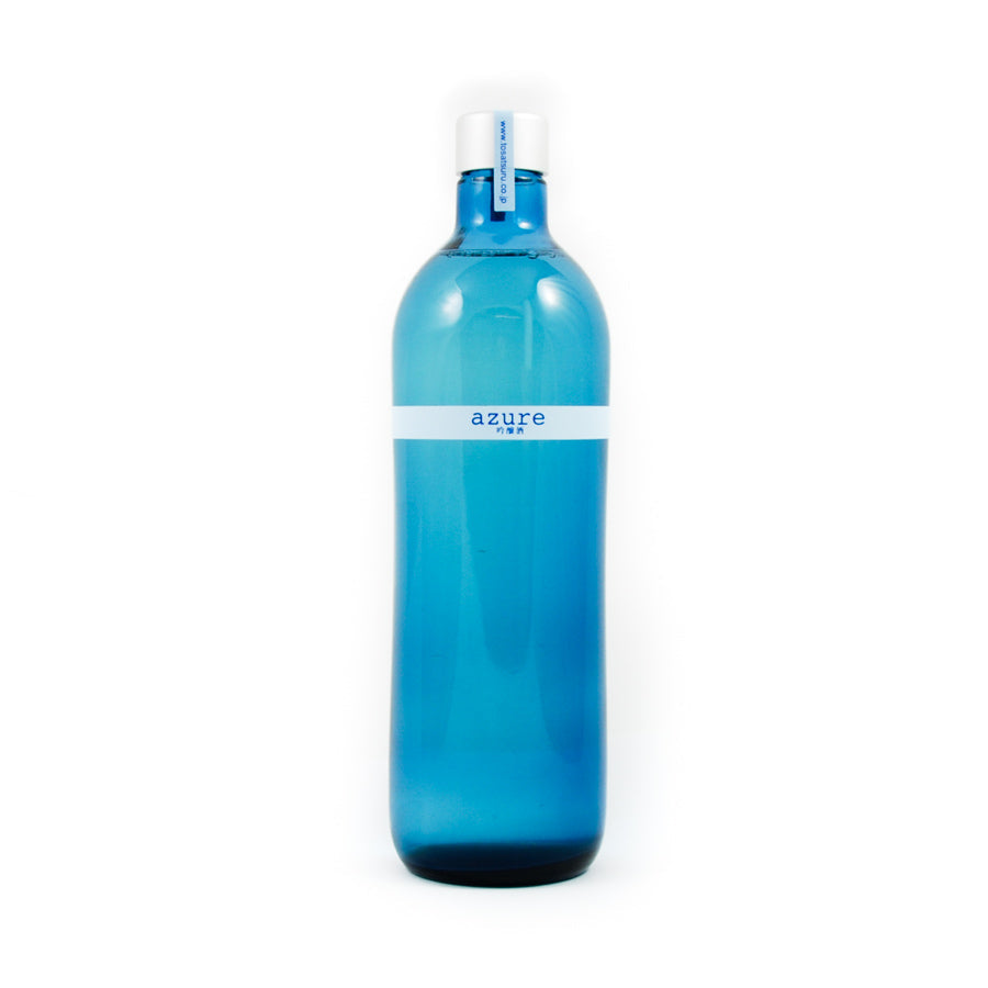 Tosatsusuru Azure Ginjo - Sake Alc.15% 720ml *** – Hekede - Asian Mart ...